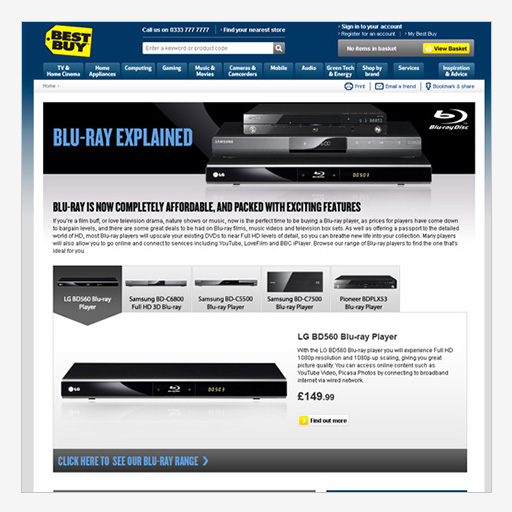 Blu Ray Explained at Clarence Valladares blog